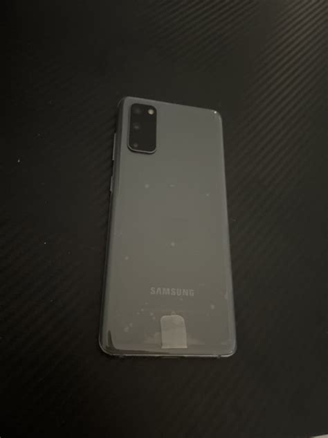 Samsung S Mobiteli Olx Ba