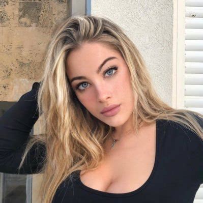 Wild Lili Wildlilix Posts X
