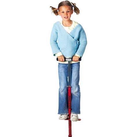 Pin By Angela Sorrells Jones On Those Were The Days Pogo Stick