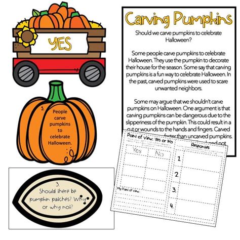 Pumpkin Patch Room Transformation By Life Of A Teaching Mama Keyla Kuehler