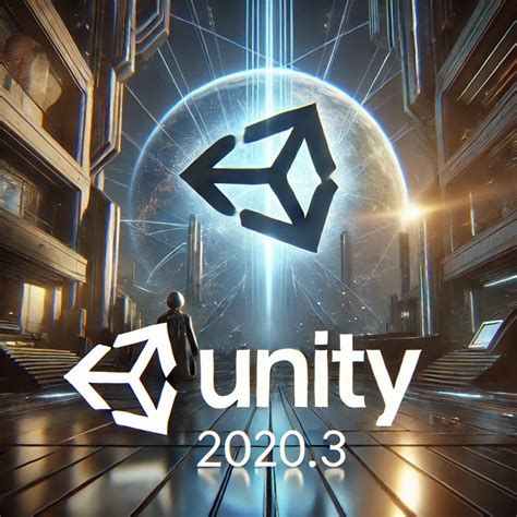 【unity 插件推薦】牆壁破壞竟然如此簡單？unity Fracture 破碎大師帶來全新體驗！