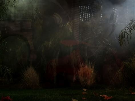 Daniella Rush Assficionado Eporner