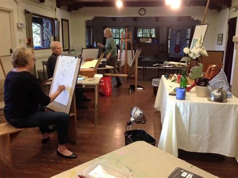 Education — Mcgroarty Arts Center Education — Mcgroarty Arts Center