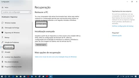 WiFi Driver Stopped Working After Windows Update OS Windows 10 Acer Community