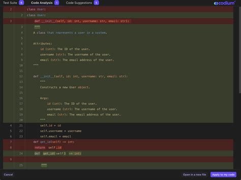 How To Write Great Code Documentation Best Practices And Tools Qodo