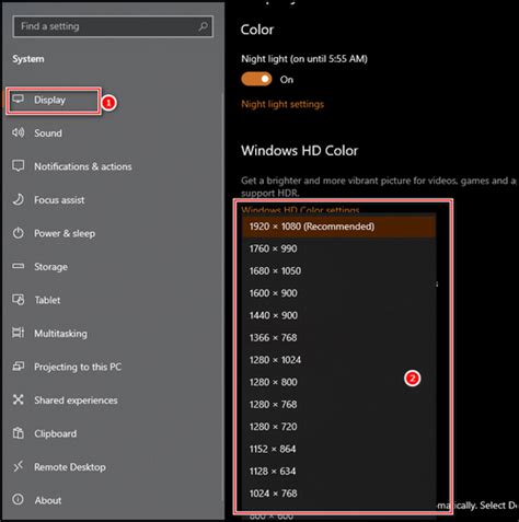Quick Fixes To MS Teams Share Screen Not Working