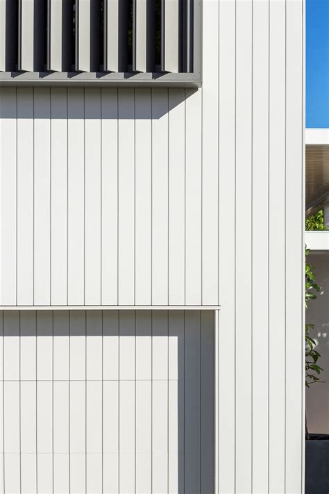 A Lign Vertical Weatherboard By Claymark Eboss