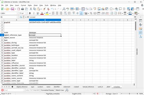 Bulk Data Manager 8 X X