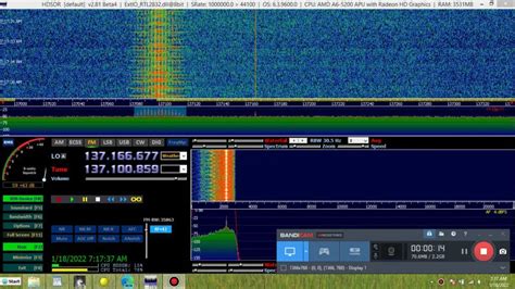 the end of noaa 15 and noaa 19 what s next for weather satellite