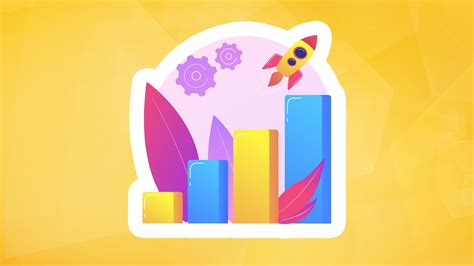 szybsze skalowanie dla amazon ecs cluster auto scaling hostersi