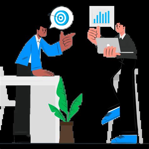 LinkedIn Lead Generation Agency For Automated Outreach Services