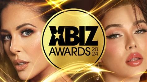 Cherie Deville Set To Sign For Brazzers At X3 Expo Host 2024 Xbiz