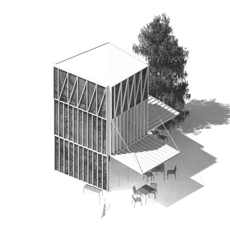 Superposition Architecture And Design