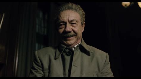 ستالين Youtube