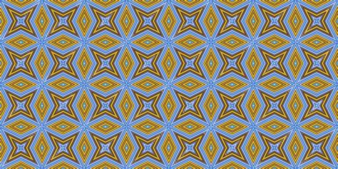 Premium Photo Seamless Abstract Patterns Background Of Rhombus And Triangle Patterns Star