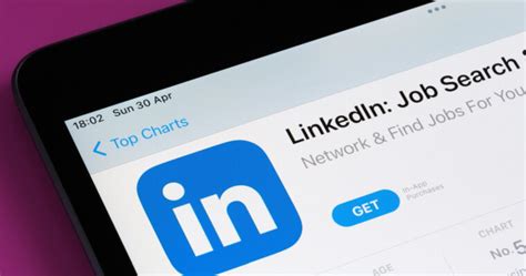 Linkedin Announces Shift In Global Strategy Resulting In Job Cuts