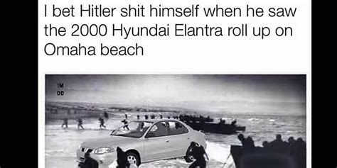 I Would Be Fucking Terrified R Oompasubs