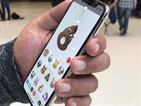 How To Take A Screenshot On Iphone X Iphone Xs And Iphone Xr Imore