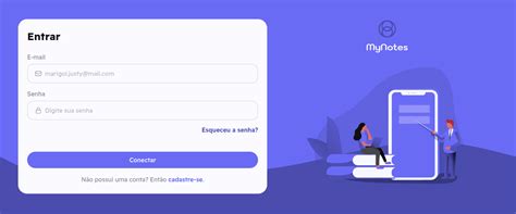 Github Rodrigsmormynotes Ui Mynotes Is A Note Management Web Application In Which You Can