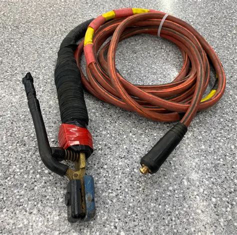 Simder Mig 140s Gasless 3 In 1 Mig Welder Power Tools City Of