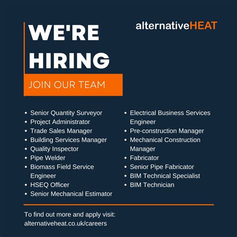 Declan Cusack Posted On Linkedin