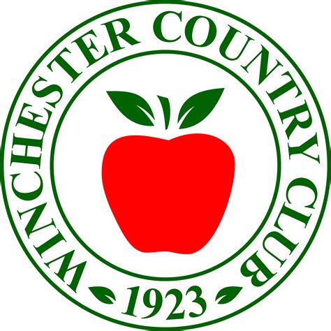 Premier 18 Hole Course In Winchester Va — Winchester Country Club