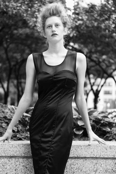 Pictures Of John Conroy