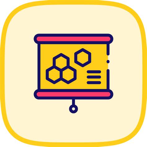 How To Explain A Simple Query Plan In Hive Labex