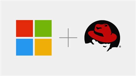 Red Hat Enterprise Linux και στο Windows Subsystem For Linux Igurugr