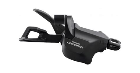 Дясна команда Shimano Deore Sl M6000 10 скорости Deore Sl M6000