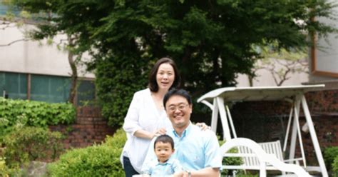 권영찬 버리지 않는 아내 습관으로 집이 터져 나가요 고백