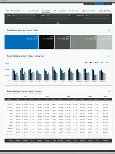 Excel Ideas In Excel Microsoft Excel Tutorial Excel Tutorials