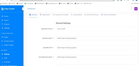 Develop Modern Websites Using Laravel Php Vue React By Aiwebx1 Fiverr