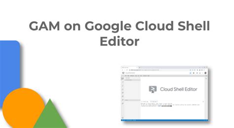 Use a Google Sheets as a database in Apps Script without sharing it ...