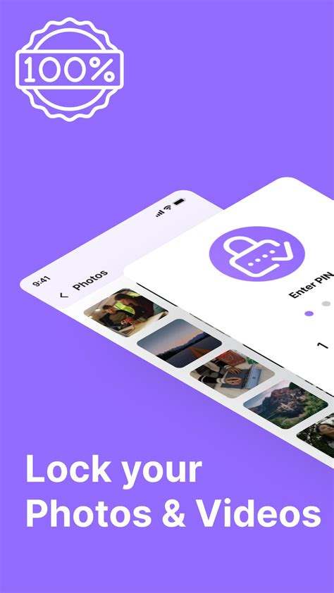 Secure Folder Apk For Android Download