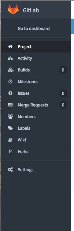 Как добавить ключ ssh в gitlab