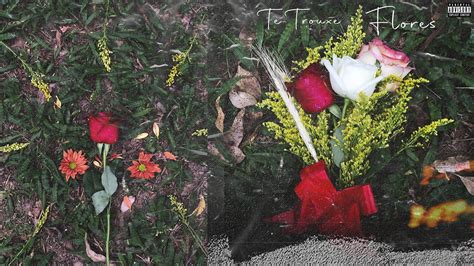 5 Lag Sex Feat Guhztaff And Iamlv Prod Doboapromundo Youtube