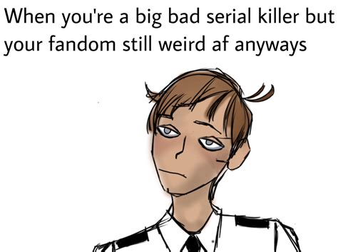 61 Best Uloadingboi Images On Pholder Fnafcringe 5nafcirclejerk