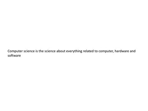 Ppt Adaptive Huffman Coding Powerpoint Presentation Free Download