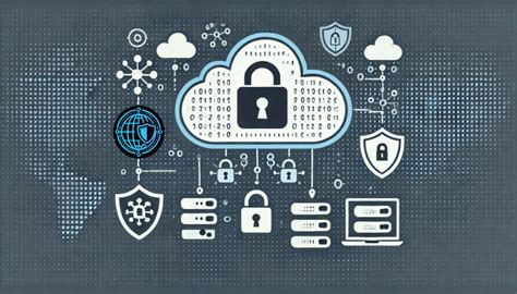 Ransomware Protection In Gcp Effective Cloud Strategies