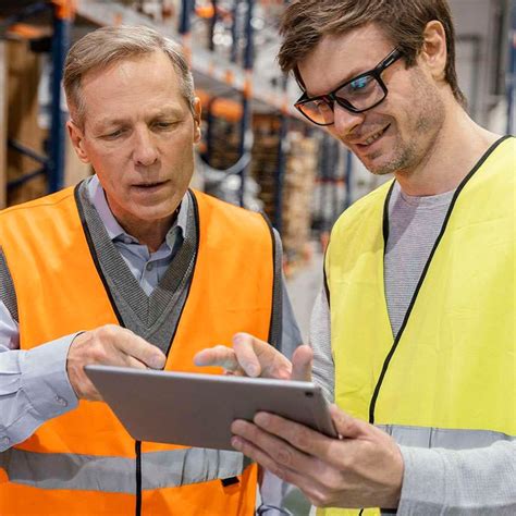 Wms Integration Fits International