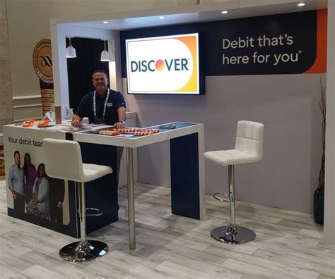 Another Great Couple Of Days Promoting Our Partnership With The