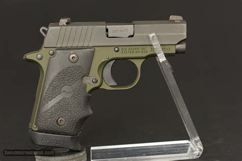Sig Sauer Date Of Manufacture By Serial Number Csseojoseo