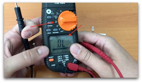 Aprende A Controlar Un Led Rgb Con Arduino Tutorial