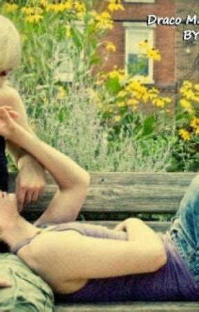 Sex Magic Continued Chapter Wattpad