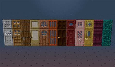 Incendium Mod Para Minecraft 1 21 4 1 20 1 1 19 2 Y 1 18 2 Minecrafteo
