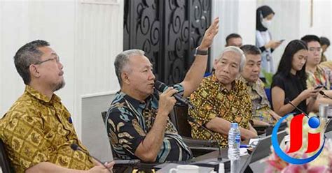 Pgn Perkuat Kontribusi Bisnis Upstream Hingga Downstream Petisico