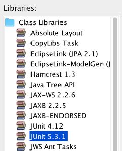 Apache Netbeans Incubating Released Java Code Geeks