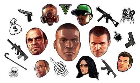 Cursor Collections My Cursors