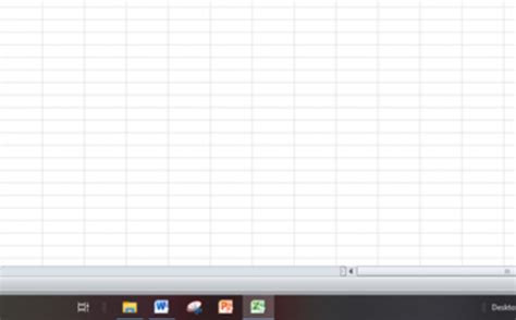 Tantangangurusianahari Ke 3 Fungsi Tab Developer Pada Excel